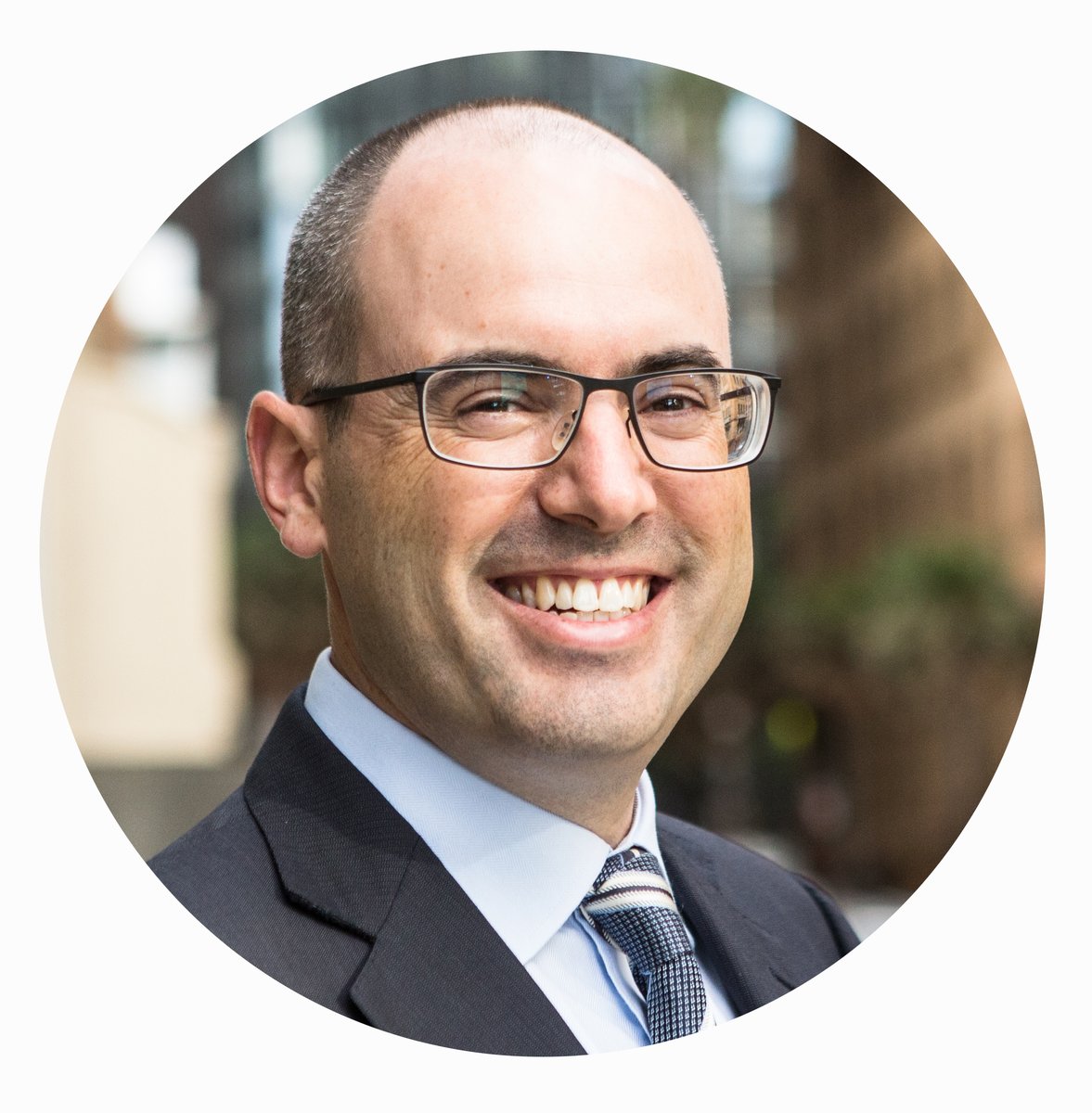 Employee Share Scheme-17