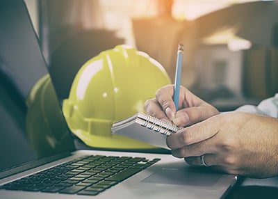 How to claim a variation under AS 4300